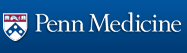 Penn Medicine logo